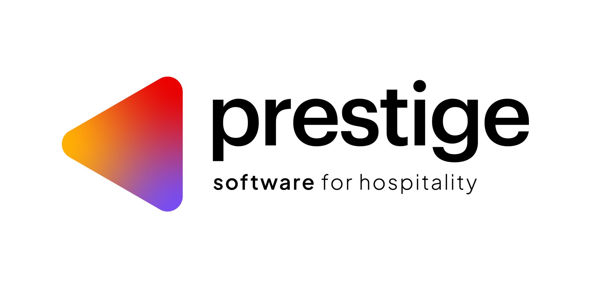 Prestige Software – Software for hospitality